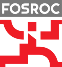 Our Brands | Saint-Gobain